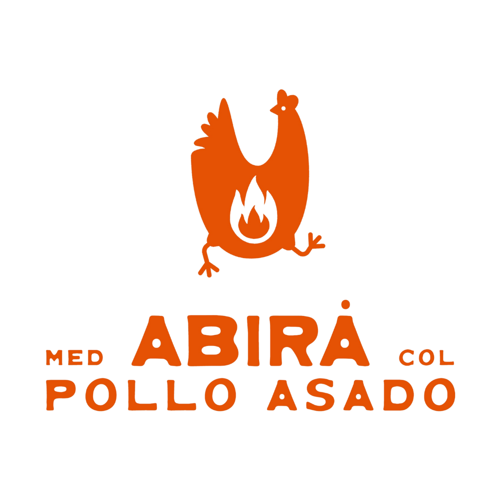 Mi tienda